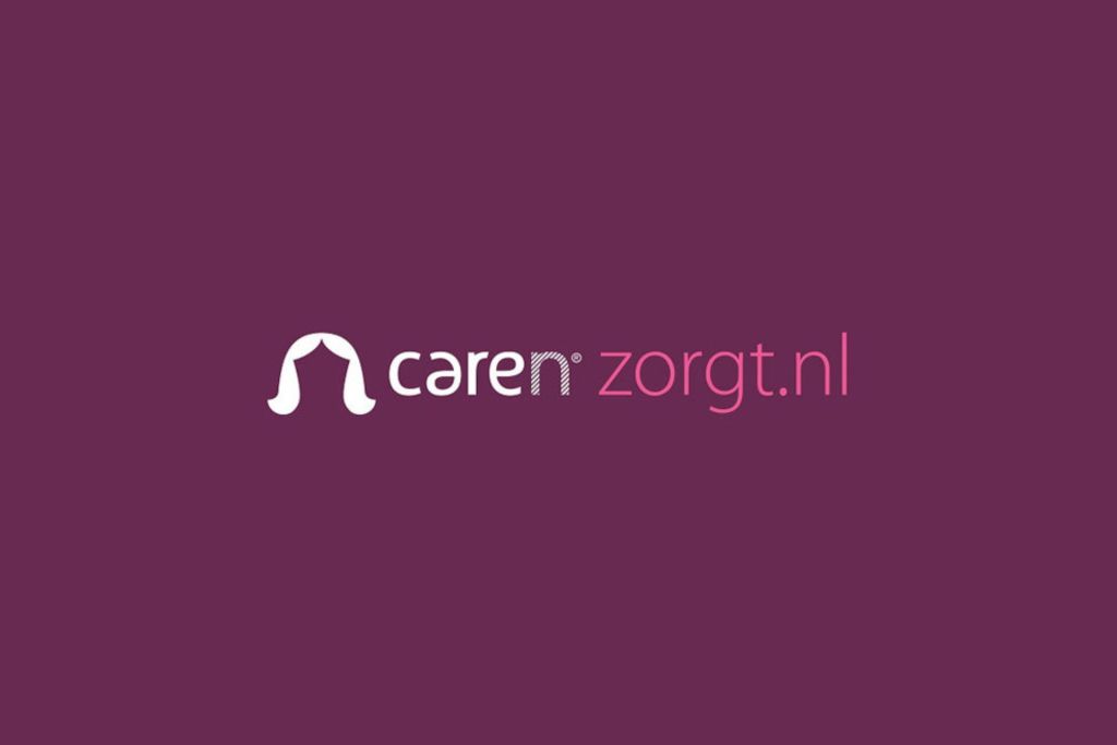 Overstap naar Caren Zorgt per 4 november 2024 › ZINN Zorg